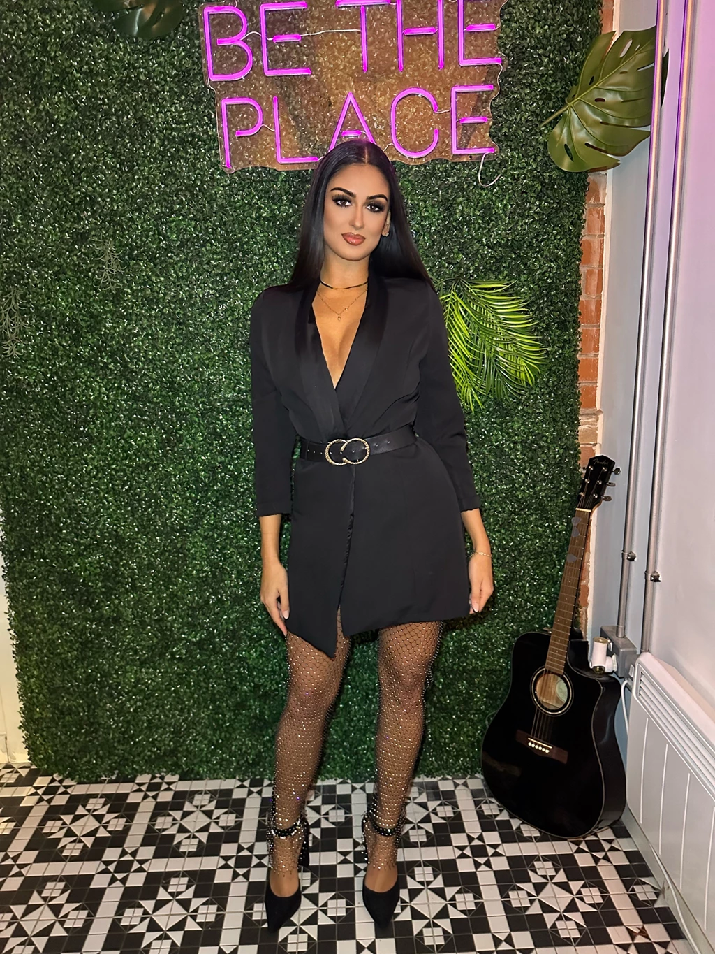 Bistro Live Meet Our Team - Find Out About Us